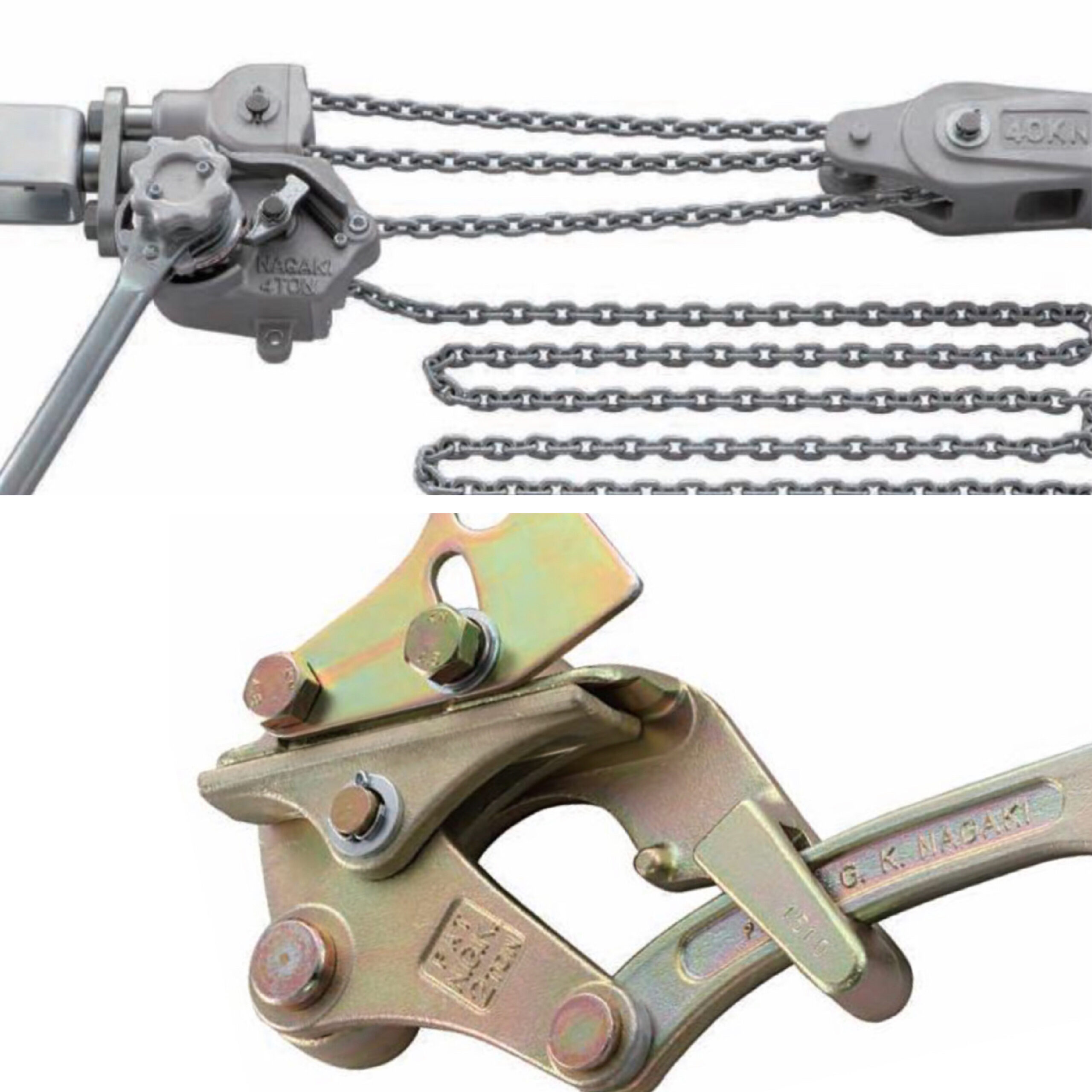 AOI-DBI LLC- Japanese Korean Tools and Equipment Distributor