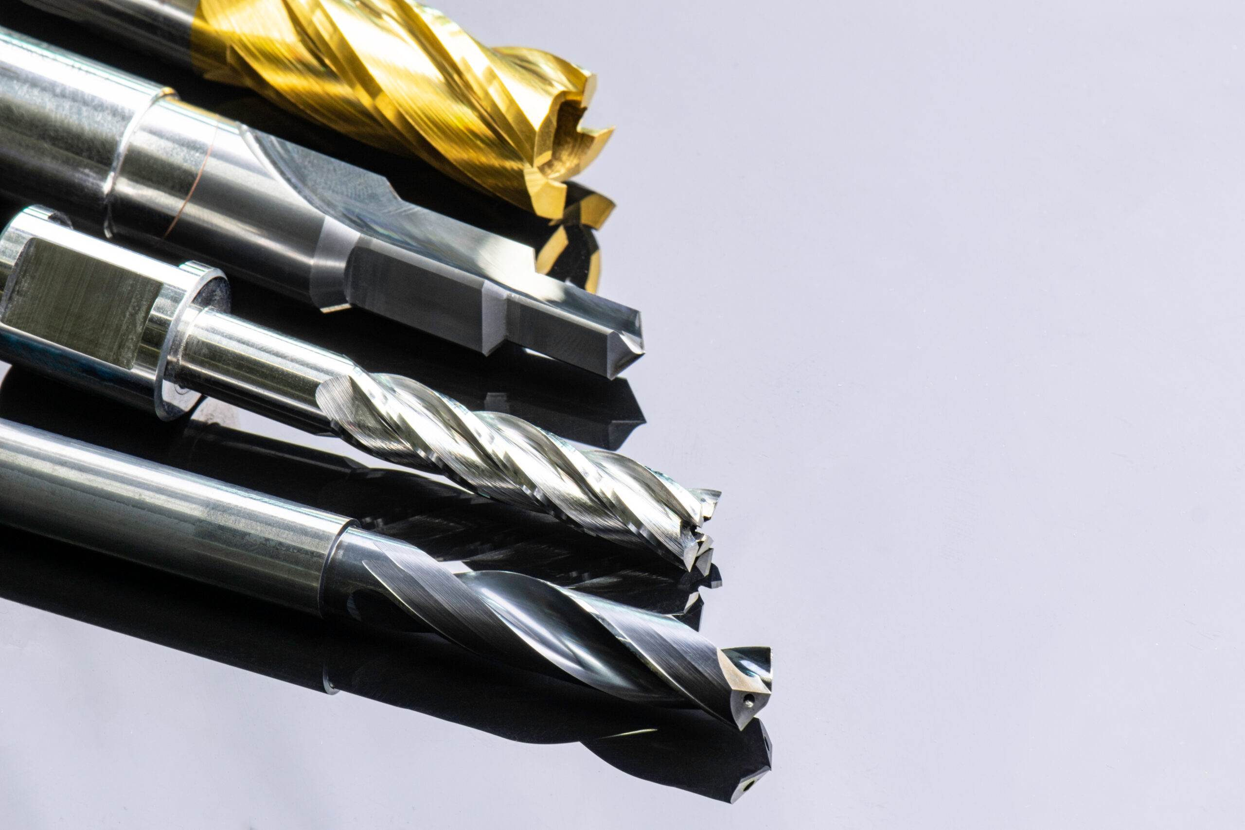 AOI-DBI LLC- Japanese Korean Tools and Equipment Distributor