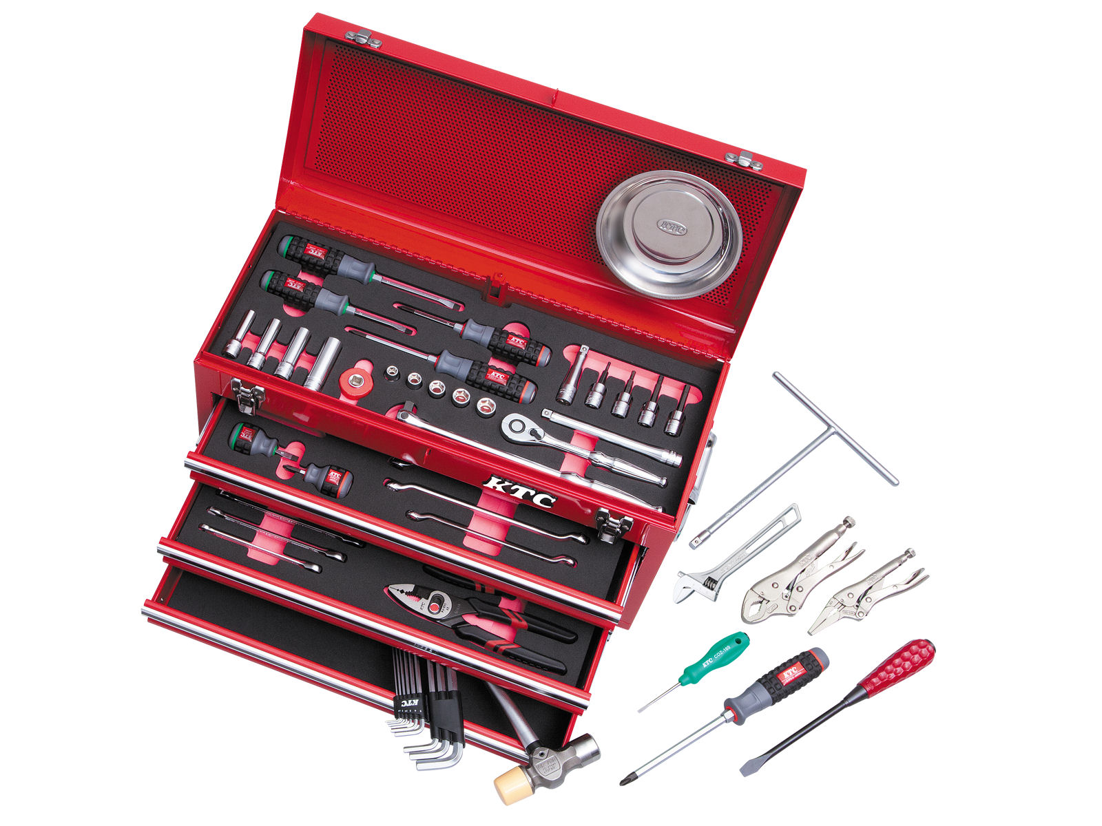 Products - AOI-DBI LLC- Japanese Korean Tools and Equipment Distributor